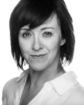 Helen Logan | Pantoland Wiki | Fandom