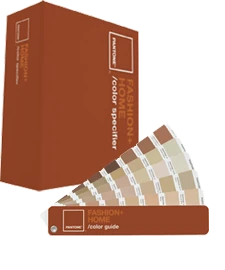 Pantone Paper Products | Pantone Wiki | Fandom