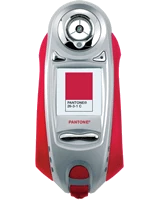 Color Cue | Pantone Wiki | Fandom