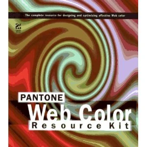Pantone Web Color Resource Kit | Pantone Wiki | Fandom