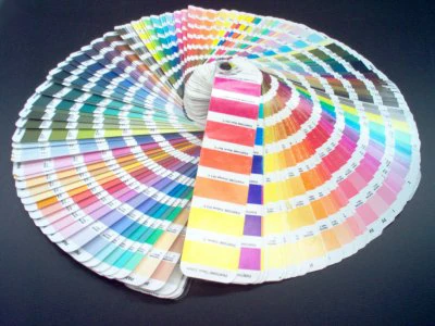 Pantone Color Matching System | Pantone Wiki | Fandom
