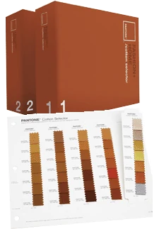 Pantone cotton products | Pantone Wiki | Fandom