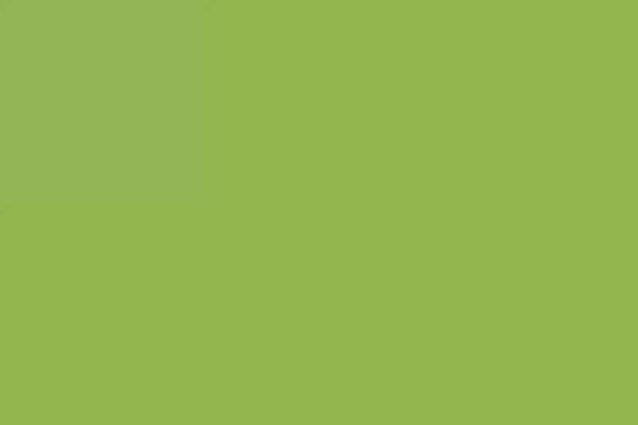 Greenery | Pantone Wiki | Fandom