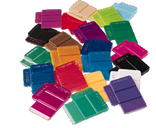 Pantone Plastics | Pantone Wiki | Fandom