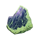 Uranium Ore | Pantropy Wiki | Fandom