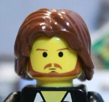 Ace Chaseman | Pantsahat Wiki | Fandom