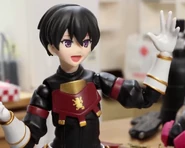 Astolfo/Gallery | Pantsahat Wiki | Fandom