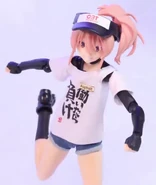 Astolfo/Gallery | Pantsahat Wiki | Fandom