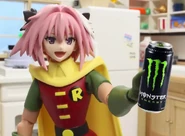 Astolfo/Gallery | Pantsahat Wiki | Fandom