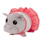 Hippo | Pantsahat Wiki | Fandom