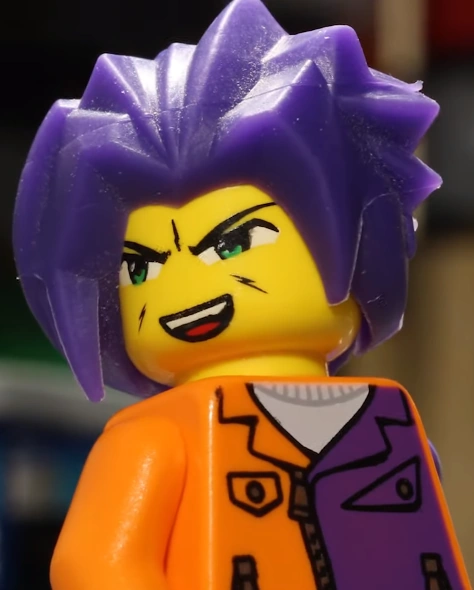 Anime Villain | Pantsahat Wiki | Fandom