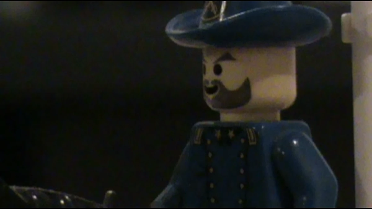 A Justifiable Path | Pantsahat Wiki | Fandom