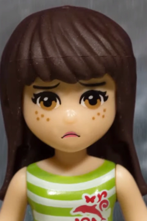 Yandere Girl | Pantsahat Wiki | Fandom