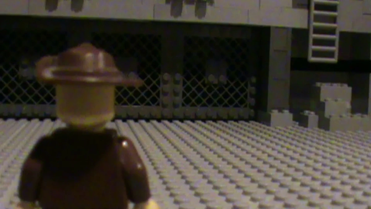 Stuff I made back in the day | Pantsahat Wiki | Fandom