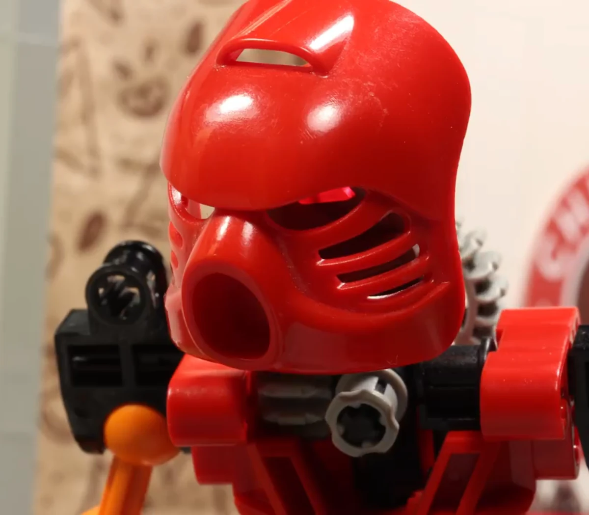 Tahu | Pantsahat Wiki | Fandom