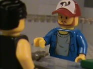 Clark | Pantsahat Wiki | Fandom