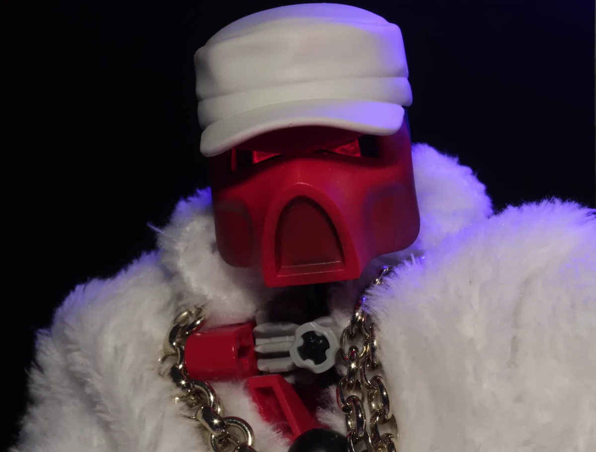 Tahu | Pantsahat Wiki | Fandom