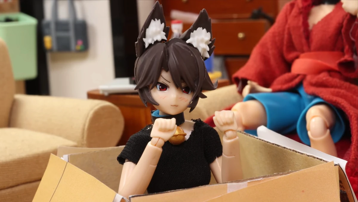 Jiko | Pantsahat Wiki | Fandom