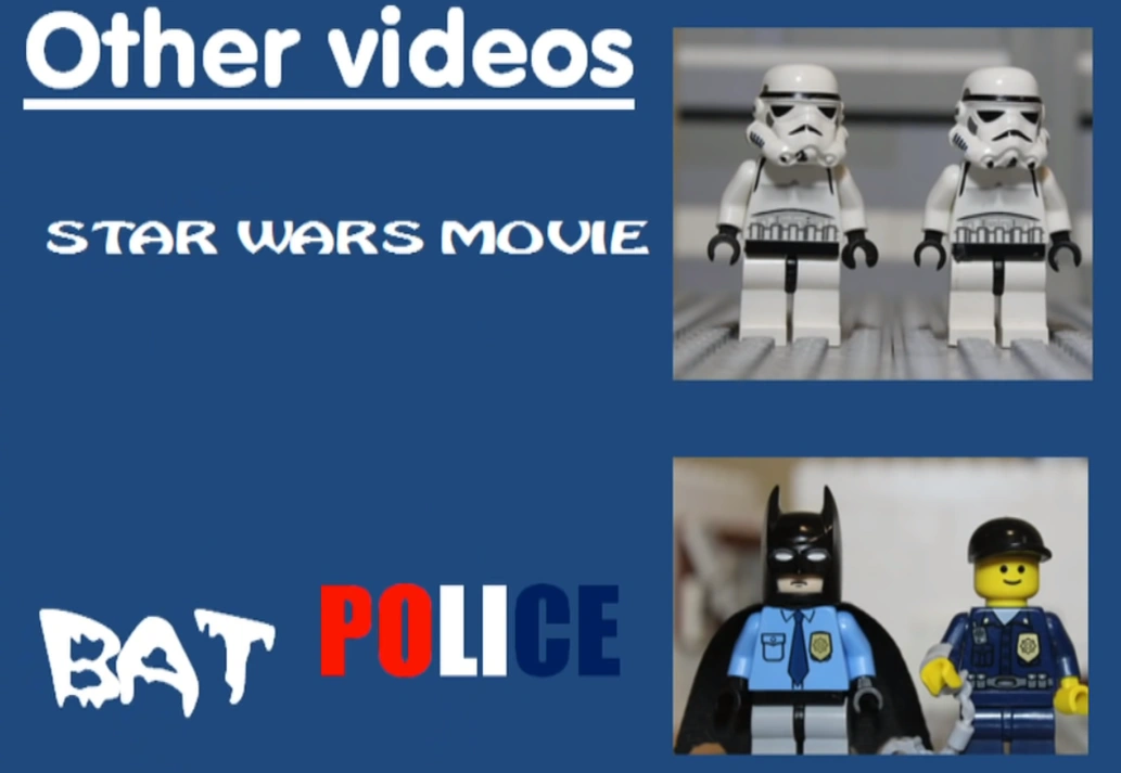 Bat Police | Pantsahat Wiki | Fandom