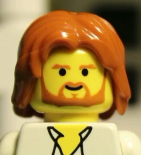 Tod Branston | Pantsahat Wiki | Fandom