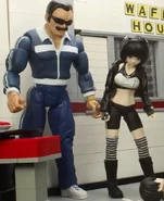 Turskit/Gallery | Pantsahat Wiki | Fandom