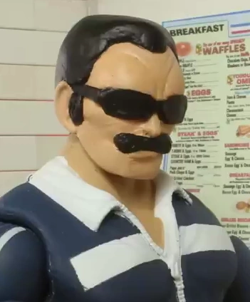 Turskit's Dad | Pantsahat Wiki | Fandom