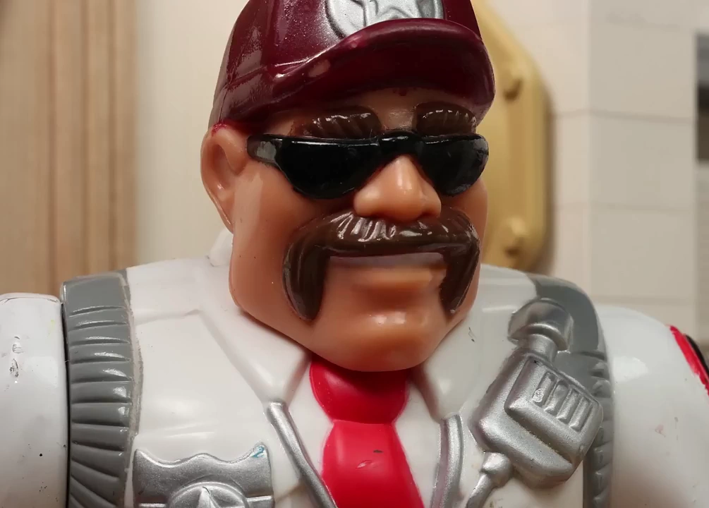 Sturdy | Pantsahat Wiki | Fandom