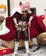 Astolfo/Gallery | Pantsahat Wiki | Fandom