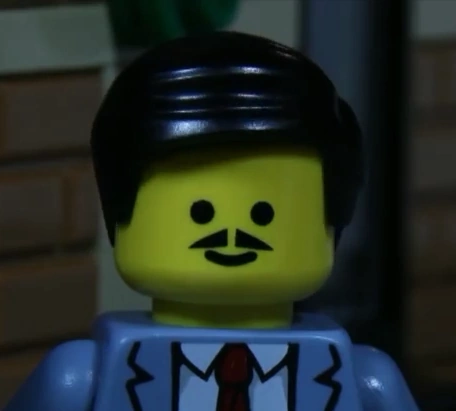 Nabrowski | Pantsahat Wiki | Fandom