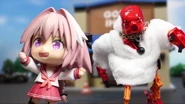 Astolfo/Weapons and Abilities | Pantsahat Wiki | Fandom