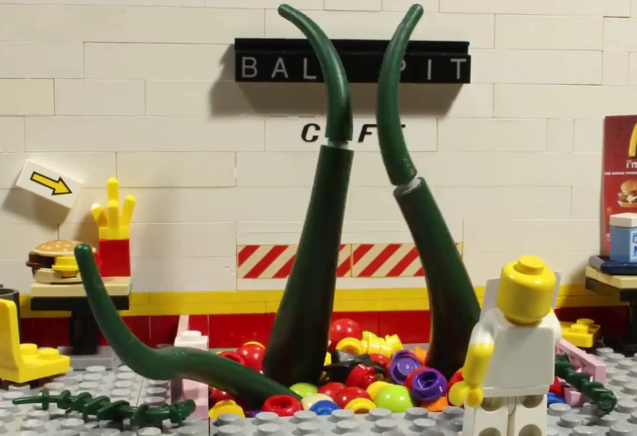 Minor Characters (Hippo Saga) | Pantsahat Wiki | Fandom