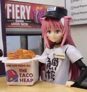 Astolfo/Gallery | Pantsahat Wiki | Fandom