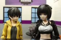 Turskit | Pantsahat Wiki | Fandom