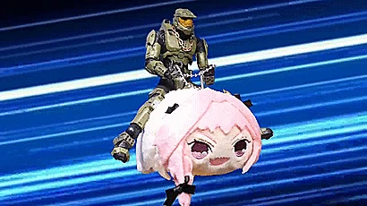 Astolfo/Gallery | Pantsahat Wiki | Fandom