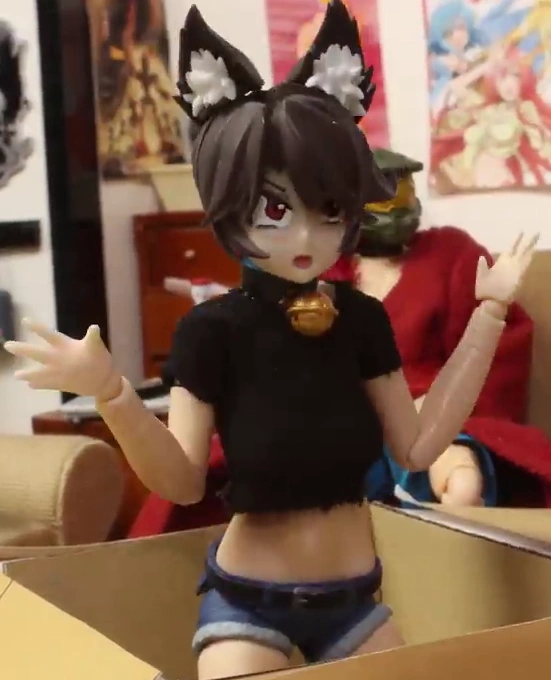 Jiko/Gallery | Pantsahat Wiki | Fandom