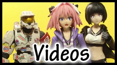 Pantsahat Wiki | Fandom