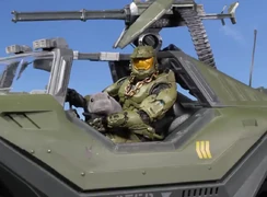 Hippo | Pantsahat Wiki | Fandom