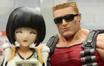 Turskit | Pantsahat Wiki | Fandom