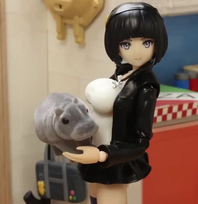 Turskit/Relationships | Pantsahat Wiki | Fandom