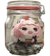 Astolfo/Gallery | Pantsahat Wiki | Fandom