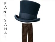 Video List | Pantsahat Wiki | Fandom