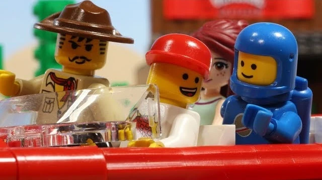 (Contest Entry) | Pantsahat Wiki | Fandom