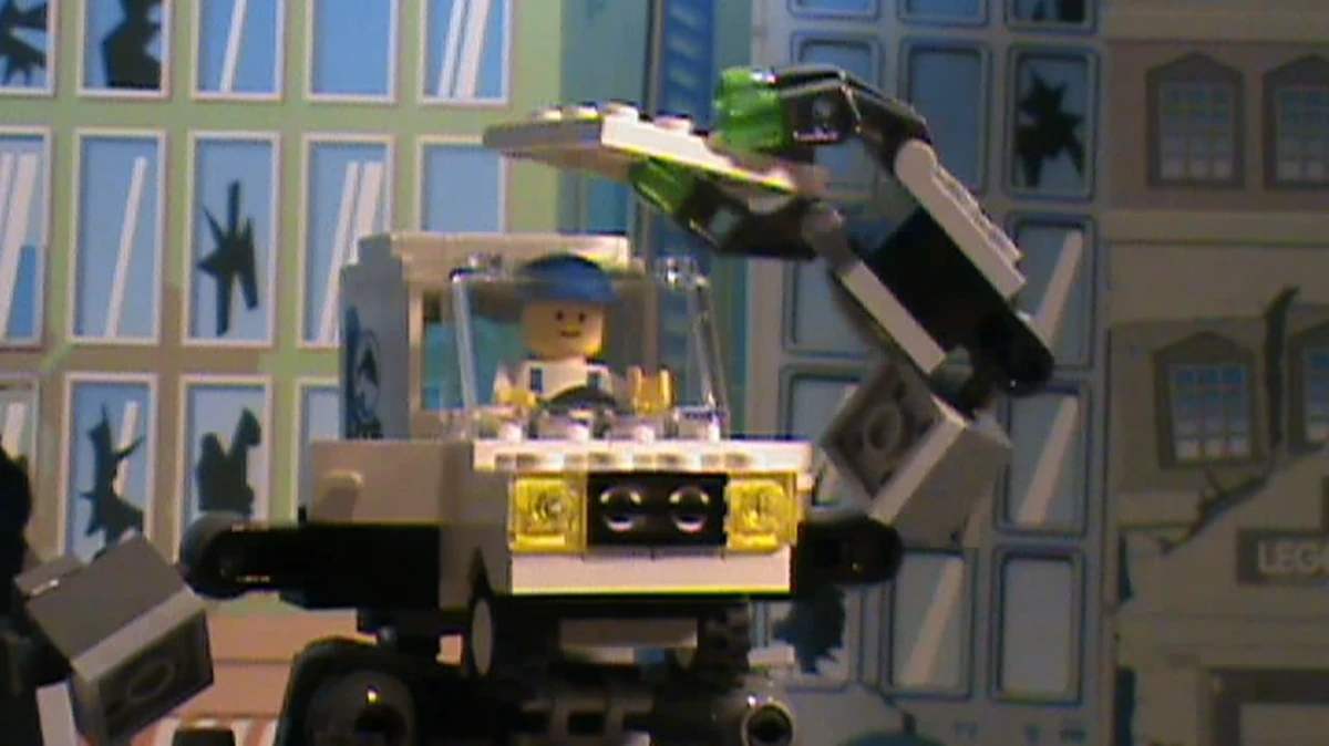 TEST | Pantsahat Wiki | Fandom