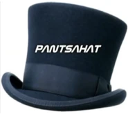 Video List | Pantsahat Wiki | Fandom