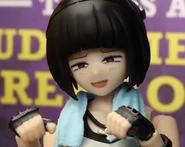 Turskit/Gallery | Pantsahat Wiki | Fandom