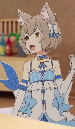 Felix Argyle | Pantsahat Wiki | Fandom