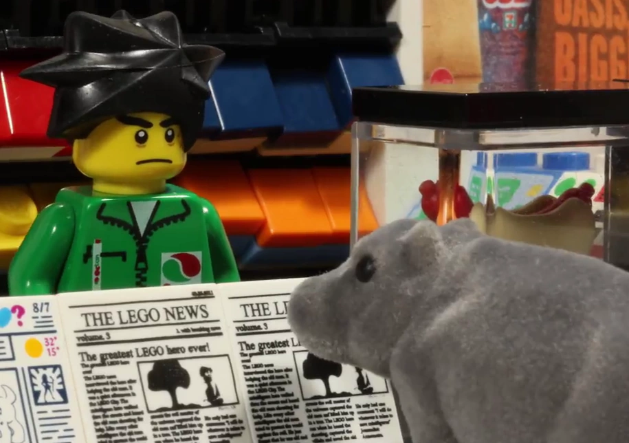 Hippo/Relationships | Pantsahat Wiki | Fandom