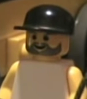 Max | Pantsahat Wiki | Fandom