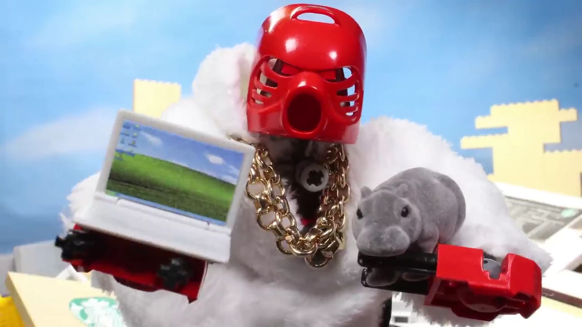 Tahu/Gallery | Pantsahat Wiki | Fandom