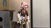 Astolfo/Weapons and Abilities | Pantsahat Wiki | Fandom